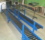 Сптагрупп (5-y proyezd No:1к2), taşıma bantları firmaları  Kstovo'dan