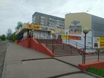 Объектив (Byhawskaja vulica No:107), fotoğraf hizmetleri  Gomel'den