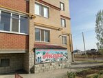 Anara (No:26В, Almaty City District, Qarǵaly turǵyn alaby, Eset batyr atyndaǵy shaǵynaýdan, 2-shi shaǵyn aýdan), market  Aktöbe'den
