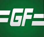 Global finance (65 Let Pobedy Street No:3А), muhasebeciler  Uçaly'den