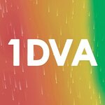 1dva (Tamanskaya Street No:99, stanitsa Blagoveshchenskaya), kitesurfing  Krasnodarski krayından