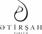Etirşah parfum (Varshavskoye Highway No:59Ас2), kozmetik ve parfümeri firmaları  Moskova'dan