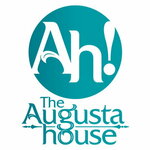 Augusta House (No:54, Khimki, kottedzhny posyolok Terekhovo), kumaşçılar  Himki'den