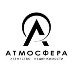 Атмосфера (Mira Street No:73, posyolok gorodskogo tipa Novomikhaylovskiy), emlak ofisi  Krasnodarski krayından