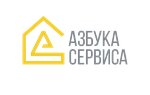 Azbuka servisa (ulitsa Energetikov No:22к3), montaj çalışmaları  Dzerjinski'den