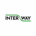 Interway (Prichalny Drive No:8к1, Moscow), satış acentesi  Moskova'dan