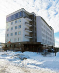 Ногтевая студия (Gurskaga Street No:22Б), manikür-pedikür  Minsk'ten