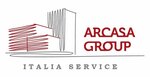 Arcasa Group (Udaltsova Street No:85А), göçmen büroları  Moskova'dan