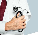 Nataly Med (Voronova Street No:39Б, mikrorayon Zelyonaya Roshcha), tıp merkezleri ve klinikler  Krasnoyarsk'tan