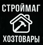 StroyMag (Korabelnaya Street No:5А), yapı mağazası  Moskova'dan
