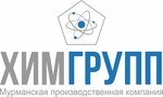 HimGroup (Promyshlennaya Street No:10/3), temizlik ürünleri  Murmansk'tan
