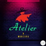 Atelier & Manzura (Moscow, Novomoskovskiy Administrative Okrug, Vnukovo District, Aviakonstruktora Petlyakova Street, 31), kıyafet tamiri  Moskova'dan