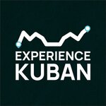 Cfmoto Experience Kuban (Rodnikovaya ulitsa No:1В, mikrorayon Bobrukovaya Shchel), kiralama noktası  Gelencik'ten