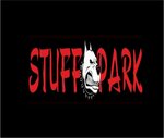 Stuffpark (улица Бела Куна No:7), telefon tamir servisi  Simferopol'dan (Akmescit'ten)
