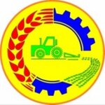 Centr Professional (Lazo Street No:9), eğitim merkezleri  Vladivostok'tan