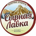 Sirnaya lavka (prospekt Tsiolkovskogo No:78), peynirci  Dzerjinsk'ten