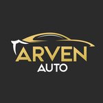 Arven Rent A Car - Of (İsmetpaşa Cad., Of, Trabzon), oto kiralama  Of'tan