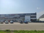 Рыба (Obyezdnaya ulitsa No:21, selo Zubovo), balık ve deniz ürünleri  Başkurdistan'dan