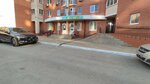 Атриум (E.I. Zamyatina Street No:2), proje enstitüleri, kurumları  Lipetsk'ten