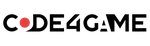 Code4game (Kuznechikhinskaya Street No:35), diskler, plakalar  Nijni Novgorod'dan
