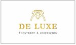 De Luxe for you (Vorkutinskaya Street No:8, Vologda), bijuteriler  Vologda'dan