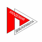 Academy of development (Presnenskaya Embankment No:8с1), emlak geliştirme  Moskova'dan