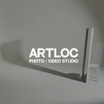 Artlocstudio (Elektrozavodskaya Street No:21с21), fotoğraf stüdyosu kiralama  Moskova'dan