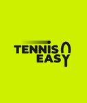 Tenniseasy (Luzhniki Street No:24с11), tenis kulüpleri ve kortları  Moskova'dan