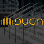 Duga (Dudko Street No:3), metal konstrüksiyon firmaları  Saint‑Petersburg'dan