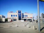 Shendek (Okruzhnoy Drive No:вл2Ас1), giyim mağazası  Moskova'dan