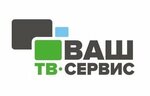 Vashtv-service (Grazhdanskiy Avenue No:33к2), ses ve video cihazlarının tamiri  Saint‑Petersburg'dan
