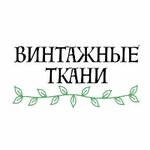Morristkani.ru (Moscow, Novomoskovskiy Administrative Okrug, Kommunarka District, bulvar Velaskesa, 10), mefruşat  Moskova'dan