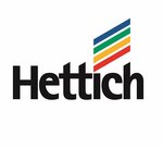 Hettich Rus (Zapadnaya ulitsa No:19), mobilya aksesuar ve parçaları  Beriozovski'den