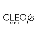 Cleo (Dalnevostochniy Avenue No:12к2), ev tekstili toptancıları  Saint‑Petersburg'dan