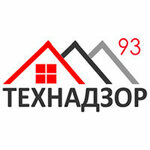 Технадзор 93 (Dushistaya ulitsa No:51), hukuk büroları  Krasnodar'dan