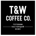 Take&Wake (70 Let Oktyabrya Street No:31с1), al götür kahve  Tolyatti'den (Togliatti'den)