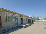 Asia-auto (Sıbır kóshesі No:131), otomobil yedek parçaları  Kostanay'dan