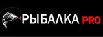 Rybalka Pro (ulitsa Idarova No:198А), balıkçılık ekipman firmaları  Nalchik'ten