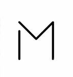 Mone (Komsomolskaya Square No:6), giyim mağazası  Moskova'dan