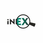 Inex (Lomonosovsky Avenue No:25к5), eksper büroları  Moskova'dan