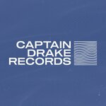 Captain Drake (Obvodnogo Kanala Embankment No:134-136-138Б), ses kayıt stüdyoları  Saint‑Petersburg'dan