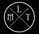 Mlt-Tattoo house (Vzlyotnaya Street No:7Ж), dövmeciler  Krasnoyarsk'tan