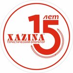 Хазина Тур (Khudayberdina Street No:89), turizm acenteleri  Sterlitamak'tan