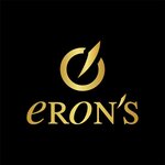 Eron's Store (Kültür Mah., Hamit Kaplan Sok., Düzce Merkez, Düzce), e-ticaret  Düzce'den