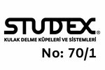 Studex (Hocapaşa Mah., Hüdavendigar Cad., No:6, Fatih, İstanbul), güzellik merkezi ekipmanları  İstanbul'dan