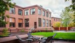 Realty360 (1st Nagatinsky Drive No:2с35БН), emlak ofisi  Moskova'dan