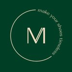 Myst (Chistoprudniy Boulevard No:11с4, Moscow), ayakkabı tamiri  Moskova'dan