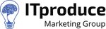 Itproduce (Peterburgskaya Street No:50к23), pazar araştırma firmaları  Kazan'dan