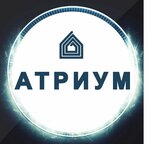 Atrium+ (Orskaya ulitsa No:14/19), otomatik kapı firmaları  Rostov‑na‑Donu'dan