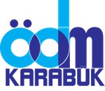 Karabük Ölçme Değerlendirme Merkezi (Karabük, Karabük Merkez , Ergenekon Mah., Atatürk Blv., 6), veri merkezi  Karabük'ten